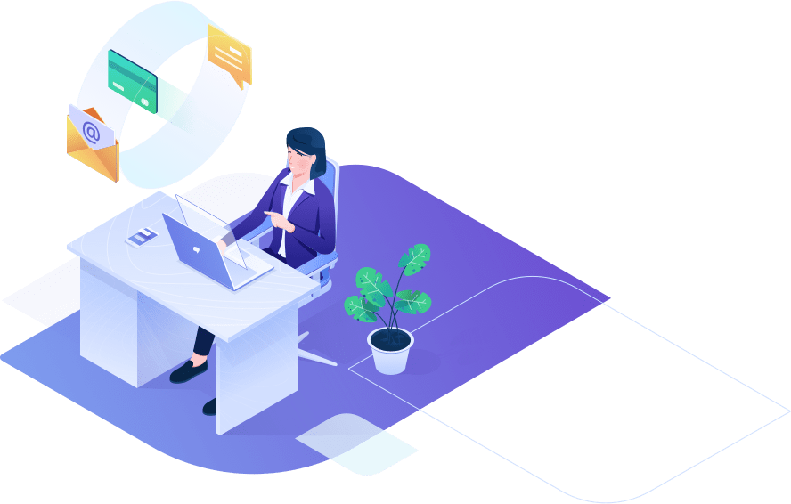 Prommt: Modern, streamlined payment collection software