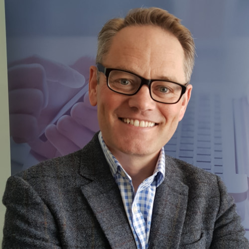 About Prommt - Payment Success Platform - Secure Payment Requests