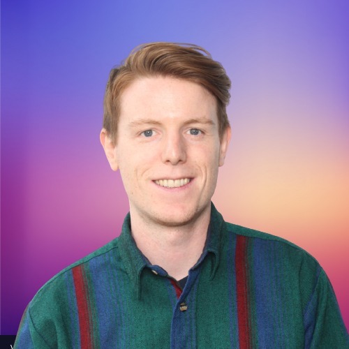 About Prommt - Payment Success Platform - Secure Payment Requests