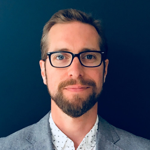 About Prommt - Payment Success Platform - Secure Payment Requests