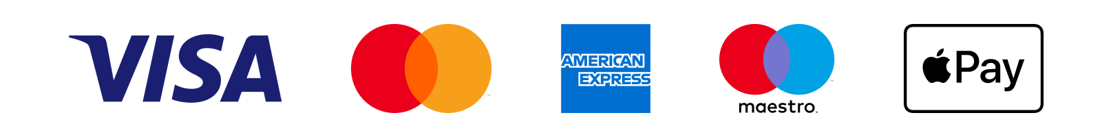 Prommt - Secure, Trusted, Branded Payment Requests